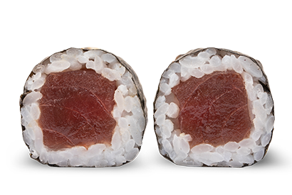 Carta | Sushi At Home